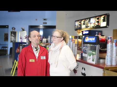 Showtime Cinema - Spotlight Business