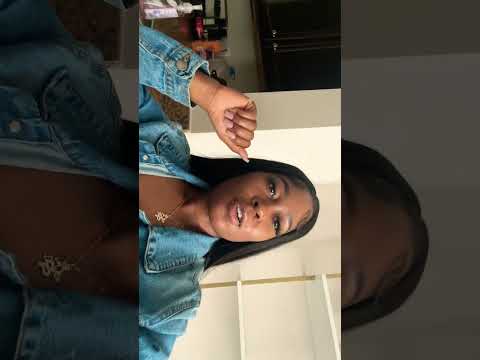 USPS PSE Processing Clerk Q&A!!! Go check out my last 2 videos!!!