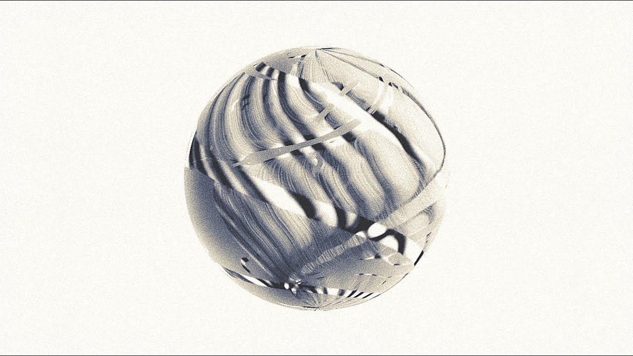 Bedtimes - It's A Trick ( Official Music Video )