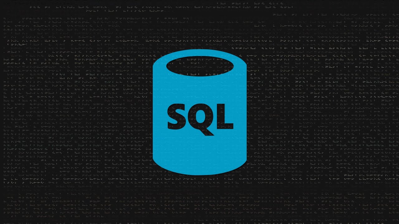 Advanced Databases Tutorial: T-SQL Querying