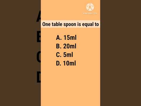 Pharma MCQ l Pharmacist exam Prepration l Pharma Quiz