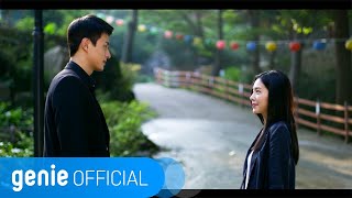 [MV] 레드벨벳(Red Velvet) 아이린 - 흰 밤 (영화 더블패티 OST, MV Full ver.) - 인스티즈(instiz) 이슈 카테고리