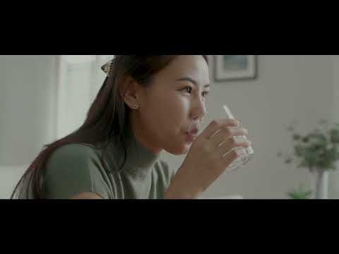 Fullscript - Features & Pricing (December 2025)