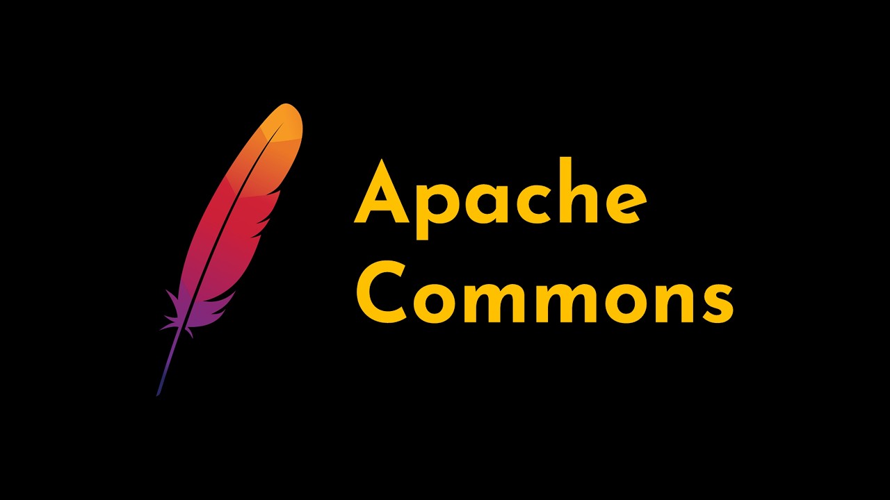 Apache Commons Lang3 vs Writing Your Own Utilities | Which Wins? | Geekific