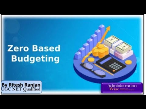 "Master zero-based budgeting: allocate every penny wisely! ???? #FinancialFreedom #BudgetingTips"