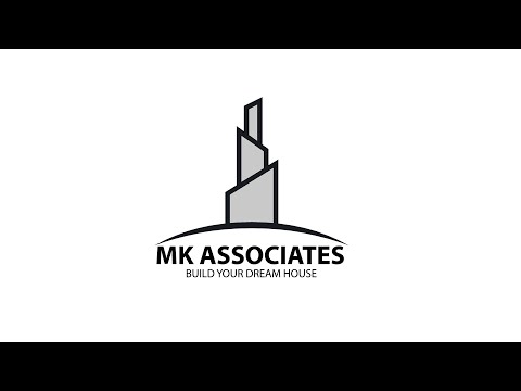 MK OFFICE LOCATION ON GOOGLE