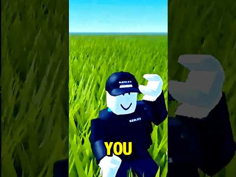 What If Every Roblox Game Was Yours?