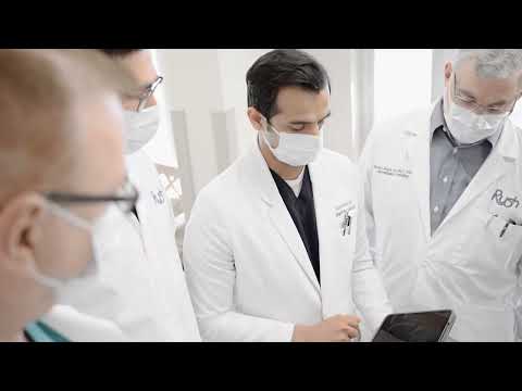 Rush Cardiology 15 second: 2022