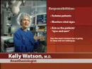 Virtual Surgery Insider