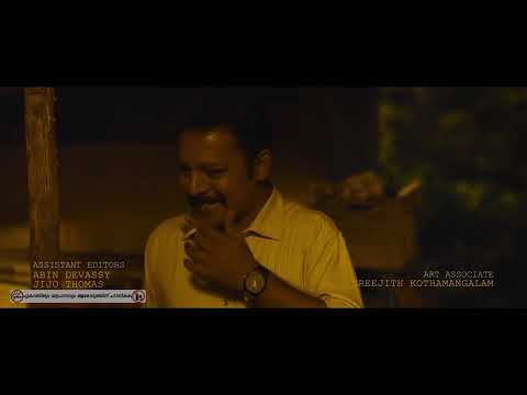 Operation Java (2021) (Hindi DD5.1-224Kbps + Malayalam DD5.1) Dual Audio UnCut Movie WEB-DL 1080p ES