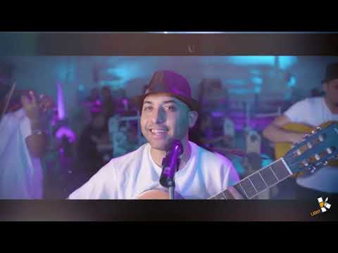 Light Media Production Showreel