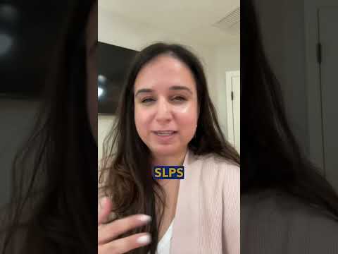 Mentorship inside the MedSLP Collective