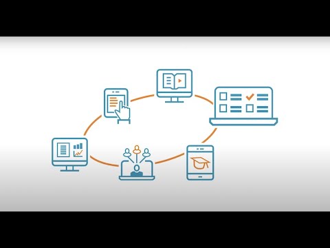 Get IMS Certified! A How-to Guide.