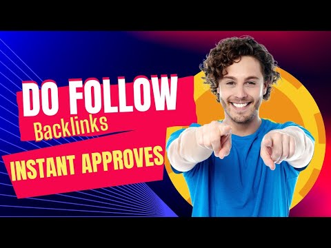 Directory submission english tutorial 2024 | directory backlinks 2024 | profile submission seo 2024
