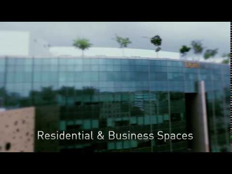 SOILBUILD CONSTRUCTION TVC (English)