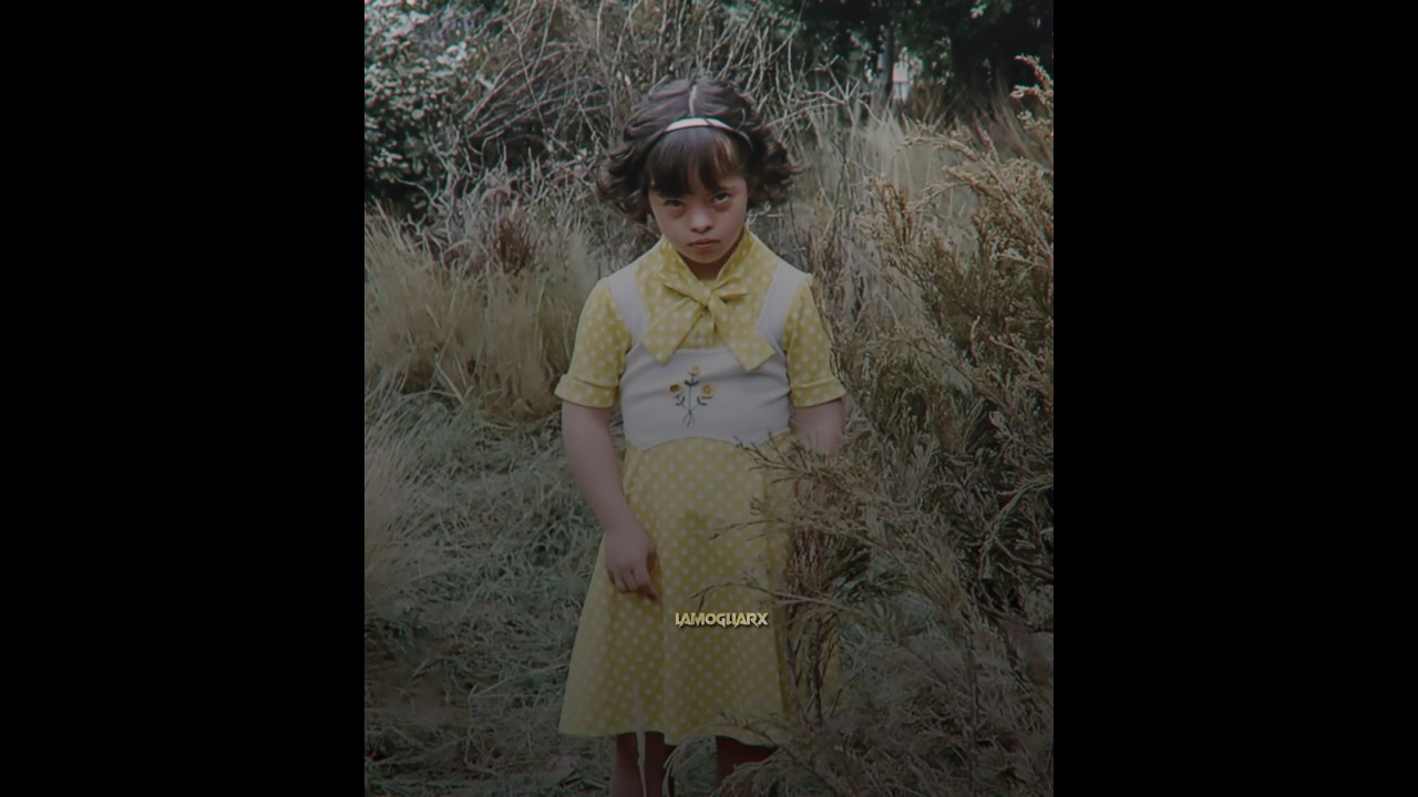 i mean she literally warned them..😨 | american horror story #shorts