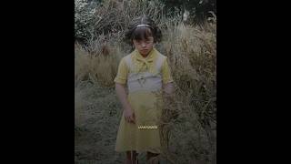 i mean she literally warned them..???? | american horror story #shorts