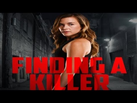 Finding A Killer 2023 Trailer