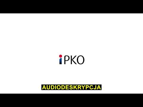 Jak sprawdzić opłatę za kartę w serwisie iPKO | PKO Bank Polski | AD