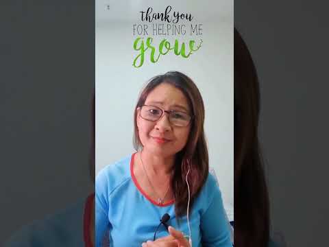 Happy Vietnamese Teachers' Day w/ my favorite traditonal music called "ca cổ cải lương" in English
