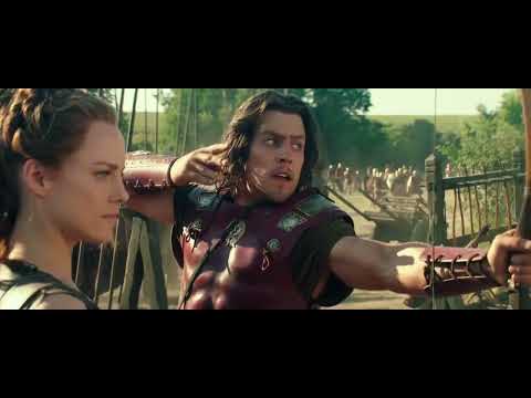 low blow scene in hollywood movies | girls low blow scene