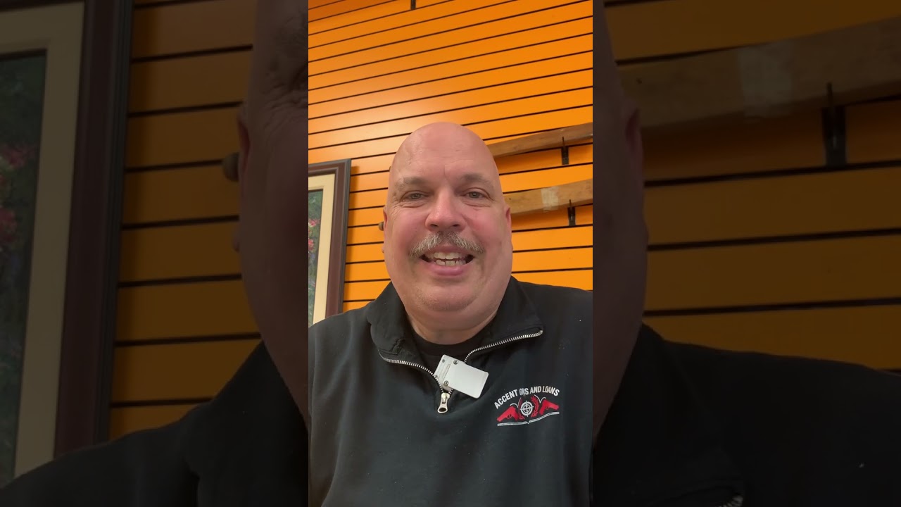 Under 21 background delay information