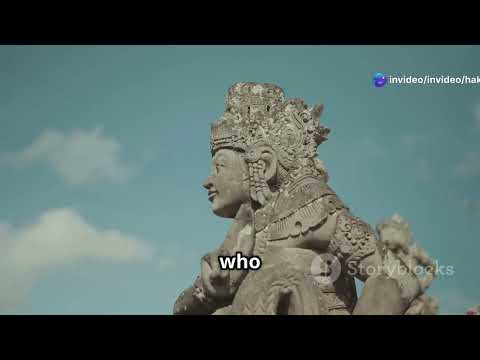 Discover the 7 Wonders of Turkey in this breathtaking documentary