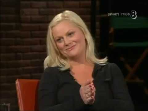 James Lipton's Best 'Inside the Actors Studio' Interviews: Bradley ...