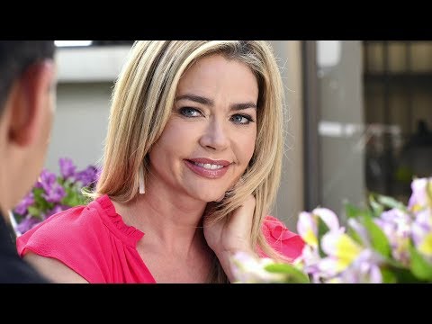 The Bold and the Beautiful | May 2019 | Fan-Made Opening