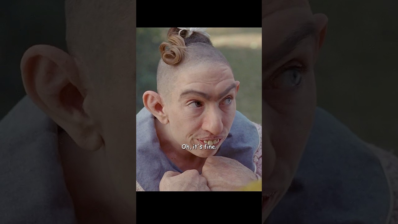 Play with me #movie #shorts