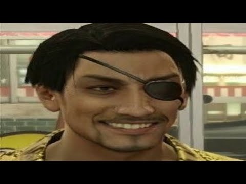 Steam Community :: Video :: Majima Gaming