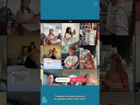 You've heard this sneaky anthem, here's where it's from #tiktok #whatareyoudoing #whitelotus #viral