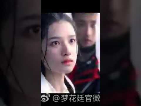 Chasing Dreams upcoming Cdrama trailer part2 💕💕