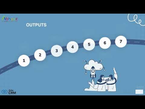 Series2-Zoho CRM CONTACT DASHBOARD.mp4