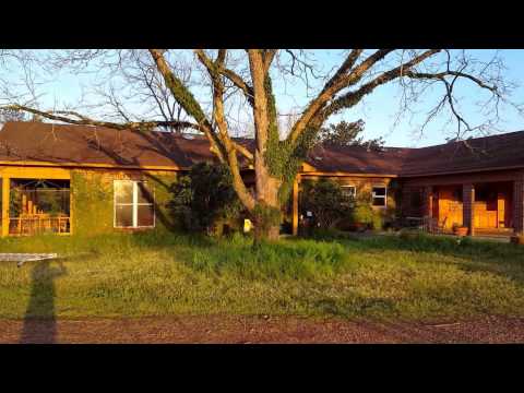 Retro-fit metal roofing by M&M Construction Services LLC