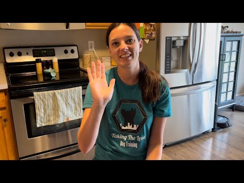 Mini Educator 302 Tutorial