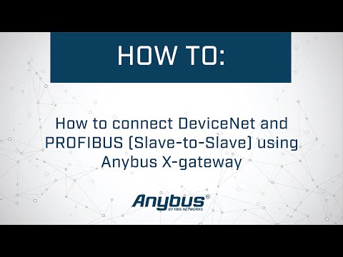 Protocol Converter - Protocol Conversion Latest Price, Manufacturers ...