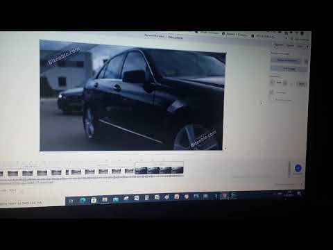 How to get biteable (Storyblocks) video without watermarks for free / easy way higher resolution.