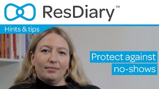 ResDiary Reviews, Prices & Ratings | GetApp UK 2025