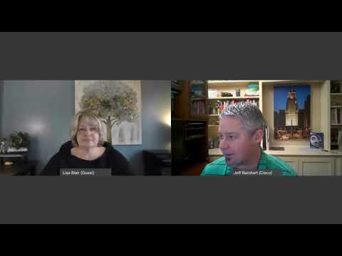 Cisco BlackBelt and CCO ID