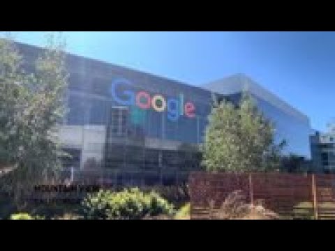 Google creates new gadgets in hardware design lab