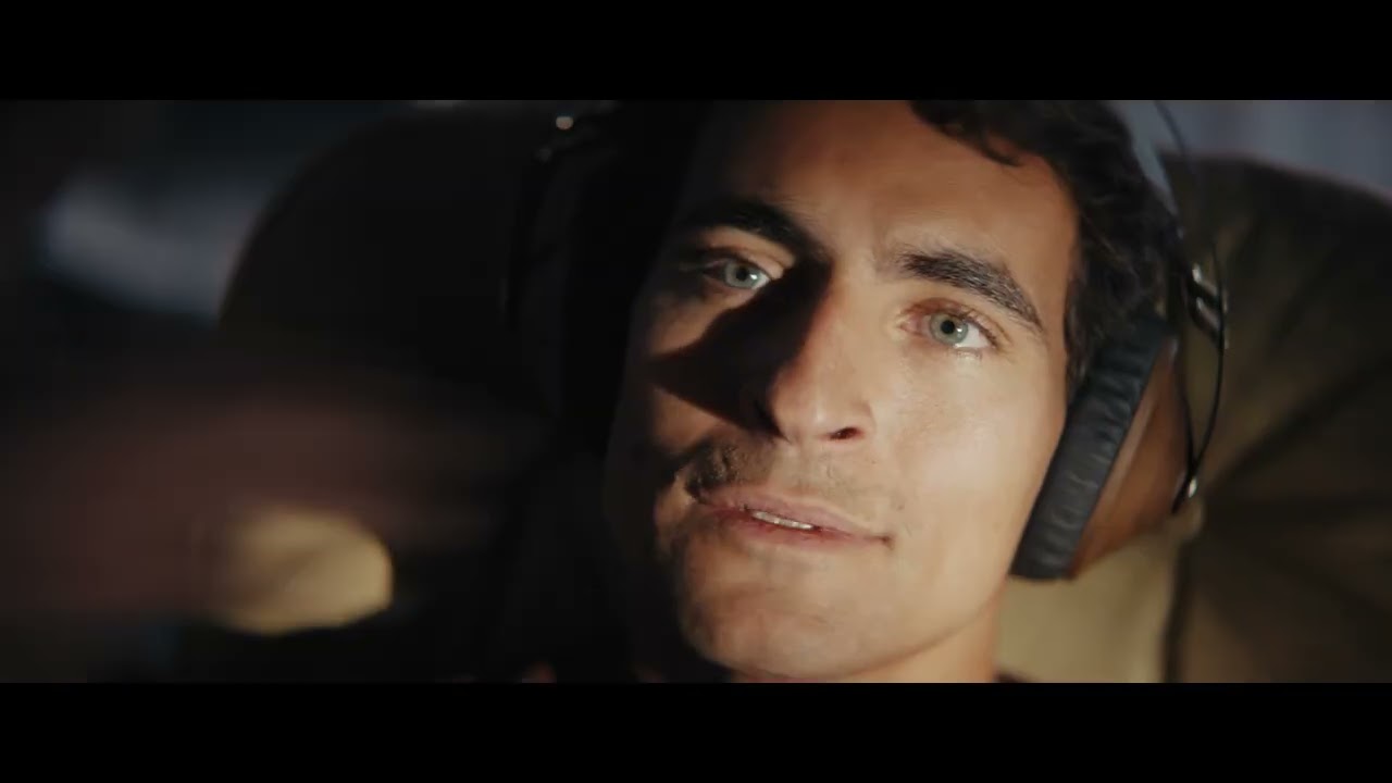 Magnum redefine el significado de 'original' con su último spot