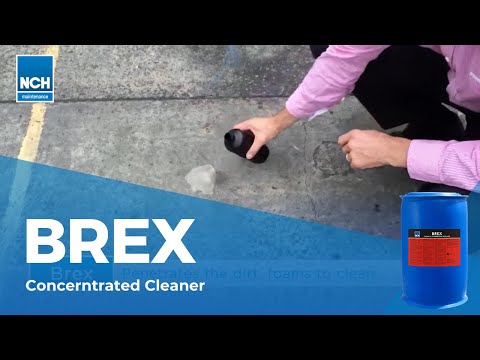 Descaling Chemical - Scale Removers Latest Price, Manufacturers & Suppliers