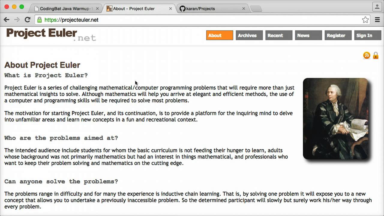 Java Practice - Programming Practice Resources