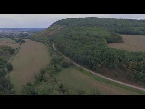 Steam Community :: Video :: Iron Feelings (Offical Music Video)