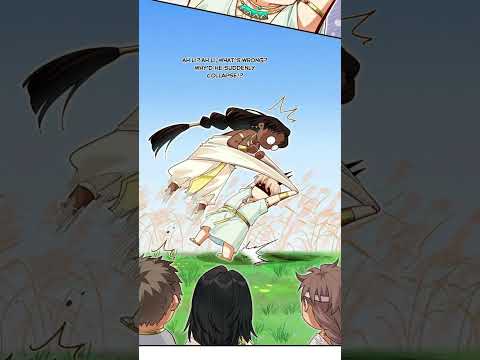 see you my king.....😆😆 #blmanhwa #shorts #fypシ゚viral