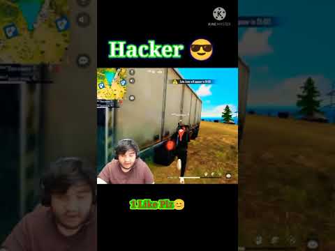 @MARSHALYT444 PLAYING LIKE HACKER ๐๐ฎ๐ค || 2B GAMER REACTION ON HIS GAMEPLAY #shorts #2bgamer #ff