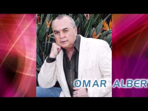ME ENAMORE DE TI Y QUE…..omar alberto -cantante | MI PEQUEÑO RINCONCITO ...