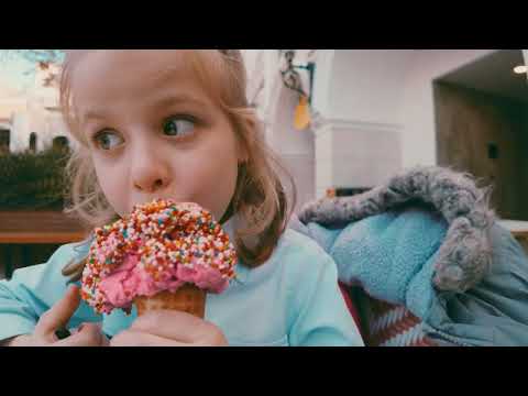 D-City//Mishor Adumim//Dji osmo pocket 3