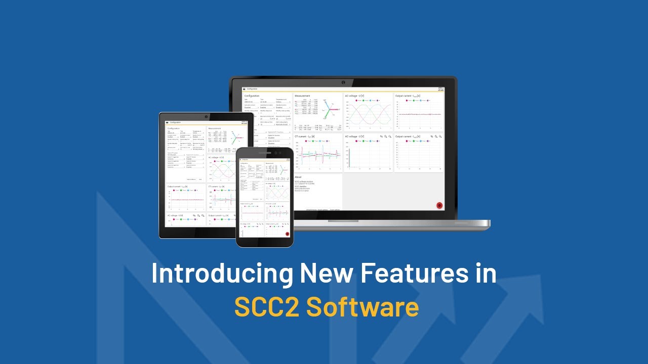 Introducing Software 2 2 and Its Features